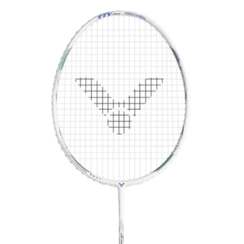 VICTOR THRUSTER TTY ULTIMA A (NON CORDÉE)