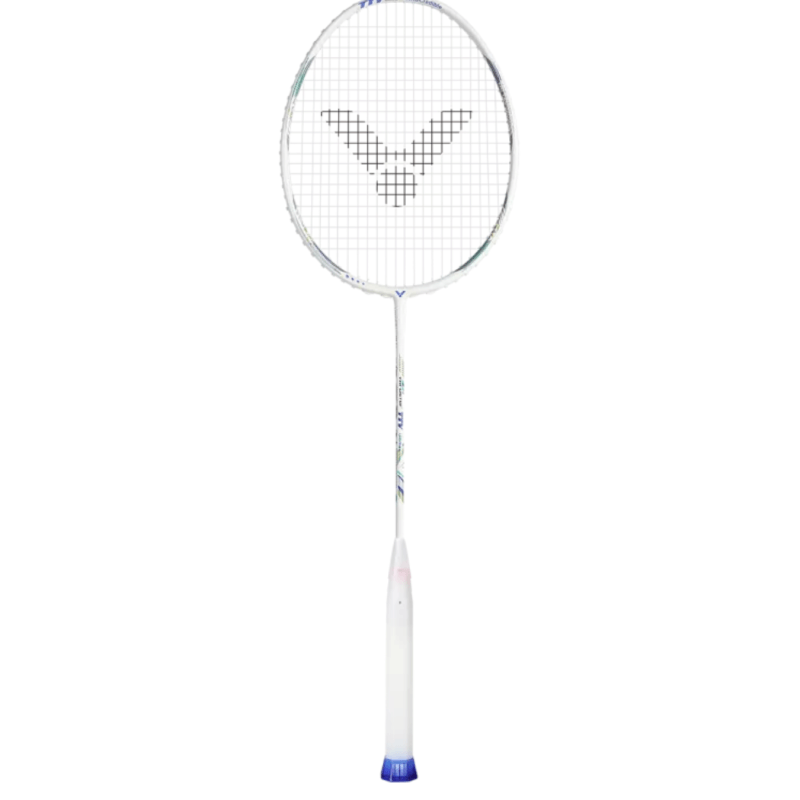 VICTOR THRUSTER TTY ULTIMA A (NON CORDÉE)