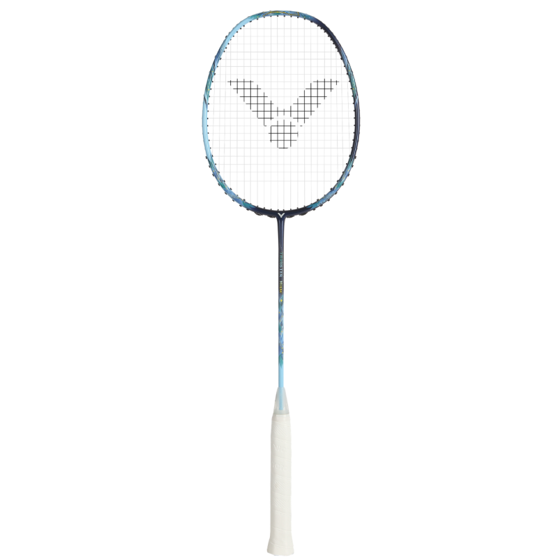 VICTOR THRUSTER MERAK B (NON CORDÉE)